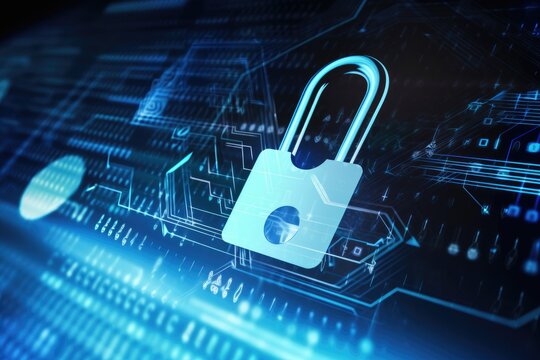 "Information Security" Images – Browse 30,341 Stock Photos, Vectors ...