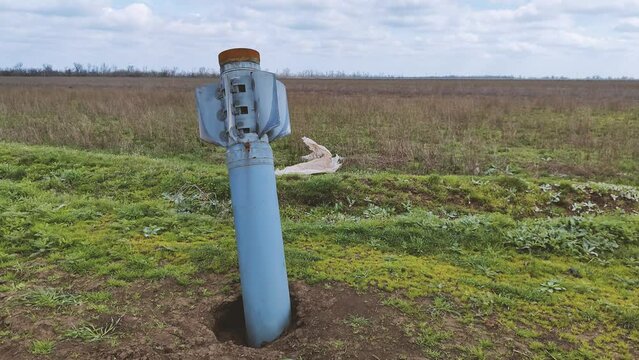 Sapper Bilder – Durchsuchen 6,600 Archivfotos, Vektorgrafiken und ...