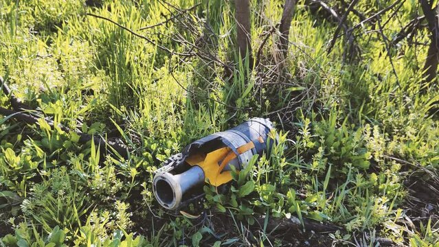 Sapper Images – Browse 6,804 Stock Photos, Vectors, and Video | Adobe Stock