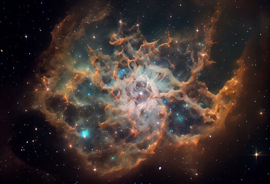 รูปภาพJwst – เลือกดูภาพถ่ายสต็อก เวกเตอร์ และวิดีโอ305 | Adobe Stock