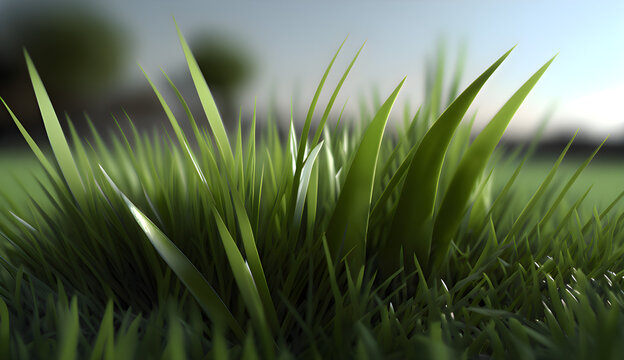 "Grass Texture" Bilder – Durchsuchen 4,405 Archivfotos, Vektorgrafiken ...