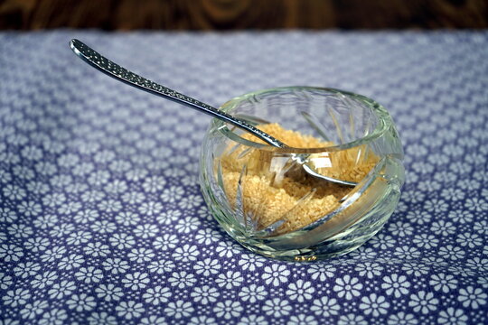 Viertelpause Bilder – Durchsuchen 733 Archivfotos, Vektorgrafiken und ...