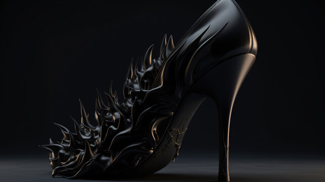 รูปภาพHeeled – เลือกดูภาพถ่ายสต็อก เวกเตอร์ และวิดีโอ567,059 | Adobe Stock