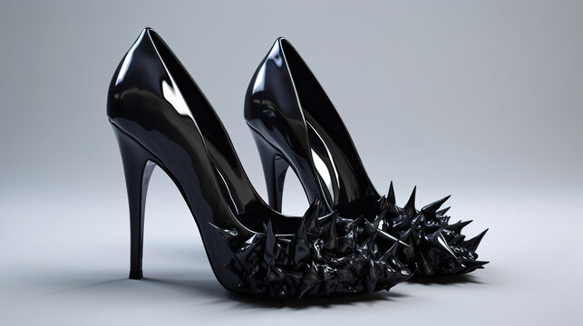 รูปภาพHeeled – เลือกดูภาพถ่ายสต็อก เวกเตอร์ และวิดีโอ567,059 | Adobe Stock