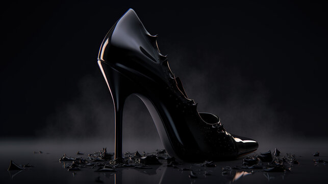 รูปภาพHeeled – เลือกดูภาพถ่ายสต็อก เวกเตอร์ และวิดีโอ567,059 | Adobe Stock