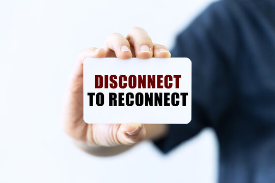 Disconnect bilder – Bläddra bland 44,592 stockfoton, vektorer och ...