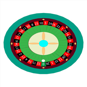 รูปภาพ"Ruleta – เลือกดูภาพถ่ายสต็อก เวกเตอร์ และวิดีโอ427 | Adobe Stock