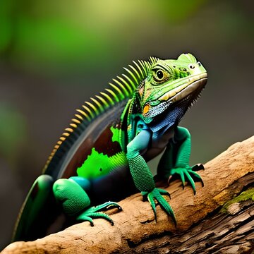 รูปภาพAcrodonta – เลือกดูภาพถ่ายสต็อก เวกเตอร์ และวิดีโอ11,557 | Adobe ...