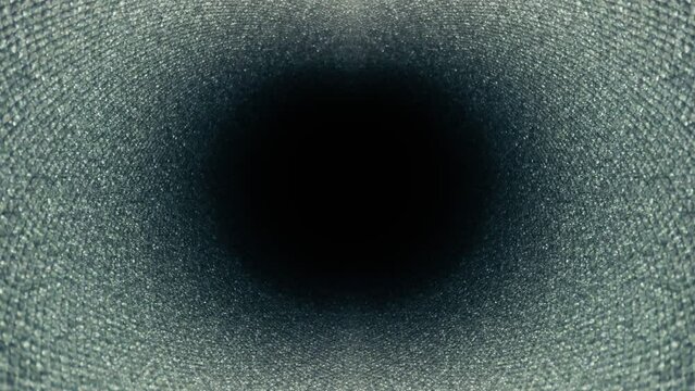 รูปภาพVoid – เลือกดูภาพถ่ายสต็อก เวกเตอร์ และวิดีโอ105,143 | Adobe Stock