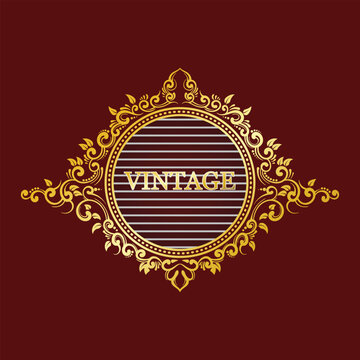 Azza photos, images, assets | Adobe Stock