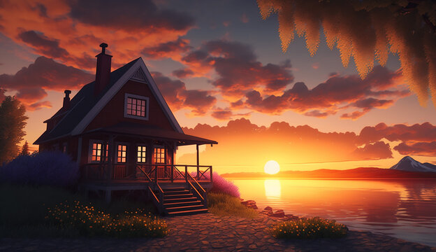 "Animation Background" Images – Browse 570 Stock Photos, Vectors, and ...