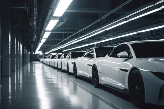 Manufacturing And Retail Images – Browse 61,834 Stock Photos, Vectors ...