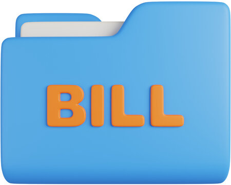 "Bill Folder" Images – Browse 28 Stock Photos, Vectors, and Video ...