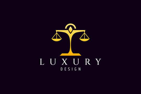 Criminal Law Logo Images – Browse 16,544 Stock Photos, Vectors, and ...