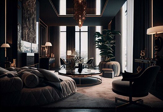 รูปภาพTuling – เลือกดูภาพถ่ายสต็อก เวกเตอร์ และวิดีโอ3,015 | Adobe Stock