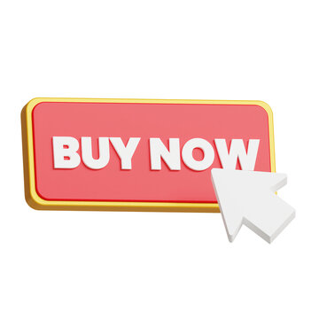 "Buy Now Icon" Images – Browse 196 Stock Photos, Vectors, and Video ...