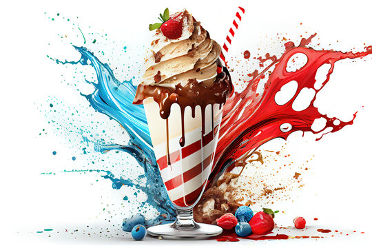 Freaking Images – Browse 85,895 Stock Photos, Vectors, and Video ...