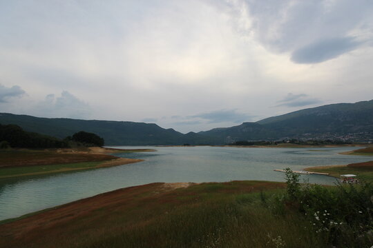 Scit Images – Browse 45 Stock Photos, Vectors, and Video | Adobe Stock