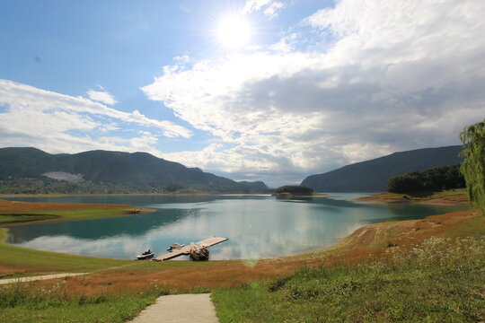 Scit Images – Browse 45 Stock Photos, Vectors, and Video | Adobe Stock