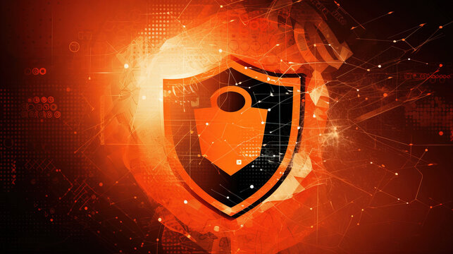 Code-Sonne Bilder – Durchsuchen 4,763 Archivfotos, Vektorgrafiken und ...