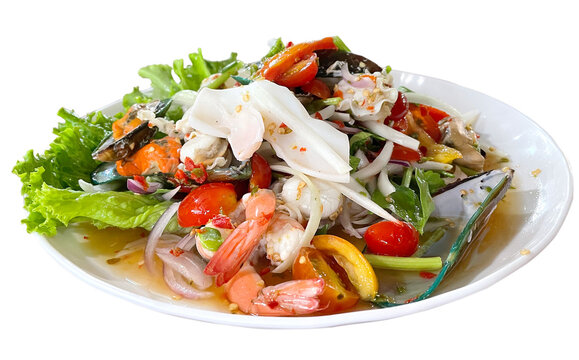 「Sarad」の写真素材 | 3件の無料イラスト画像 | Adobe Stock