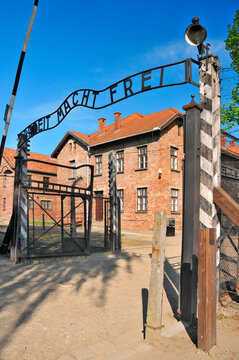 Auswitch Bilder – Durchsuchen 2,522 Archivfotos, Vektorgrafiken und ...