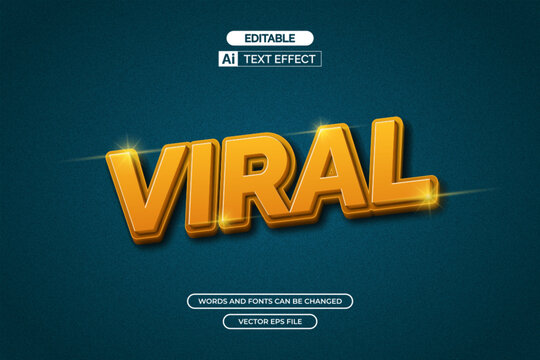 Virales Bilder – Durchsuchen 320,806 Archivfotos, Vektorgrafiken und ...