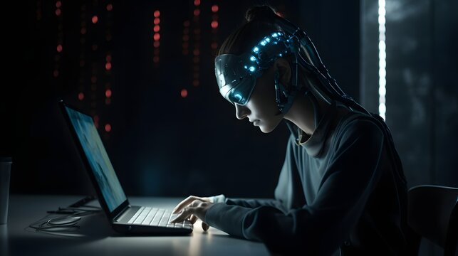 Reasoning Images – Browse 406,741 Stock Photos, Vectors, and Video ...