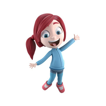 Siegerpose Bilder – Durchsuchen 27,665 Archivfotos, Vektorgrafiken und ...