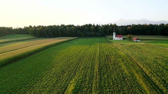 St.jacob bilder – Bläddra bland 3,159 stockfoton, vektorer och videor ...