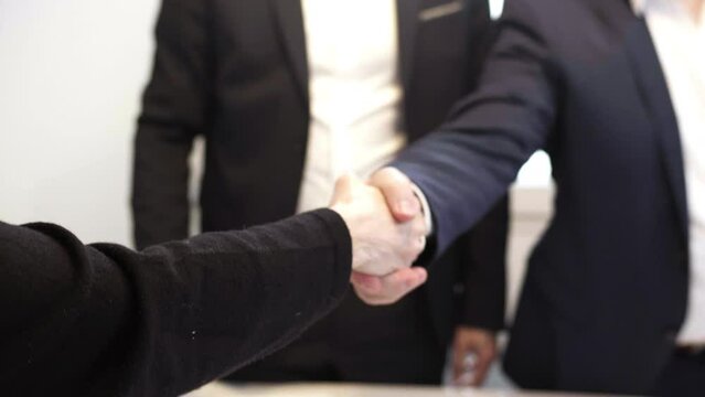 Saluer Images – Browse 2,392 Stock Photos, Vectors, and Video | Adobe Stock