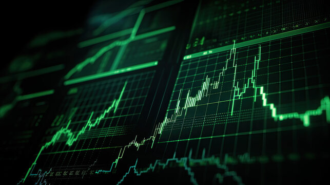 รูปภาพTreemap – เลือกดูภาพถ่ายสต็อก เวกเตอร์ และวิดีโอ441 | Adobe Stock