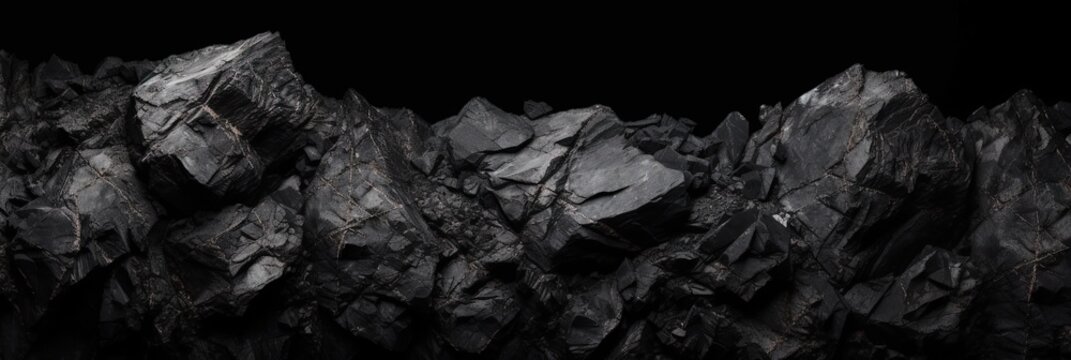 Obsidian Texture Bilder – Durchsuchen 2,877 Archivfotos, Vektorgrafiken ...