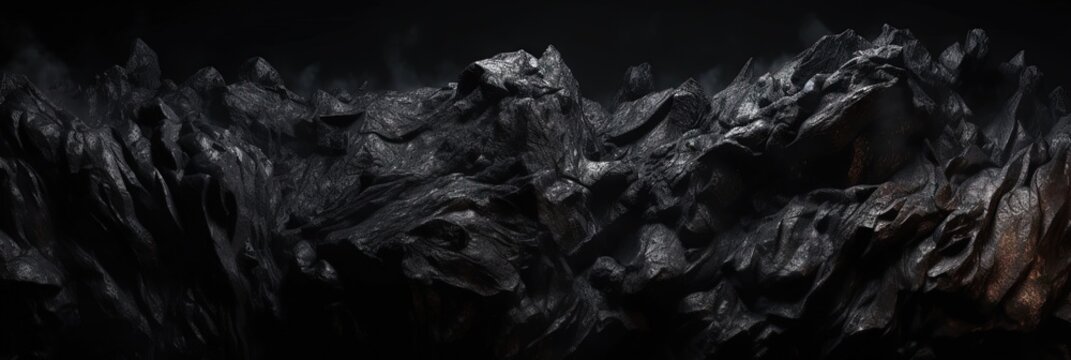 Obsidian Texture Bilder – Durchsuchen 2,812 Archivfotos, Vektorgrafiken ...