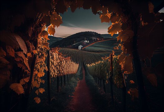 รูปภาพ"Winzer – เลือกดูภาพถ่ายสต็อก เวกเตอร์ และวิดีโอ18,480 | Adobe Stock