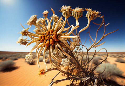 Harpagophytum Images – Browse 78 Stock Photos, Vectors, and Video ...