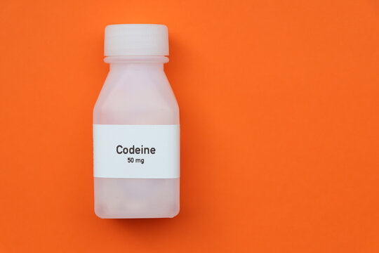 「Codeine」の写真素材 | 1,728件の無料イラスト画像 | Adobe Stock