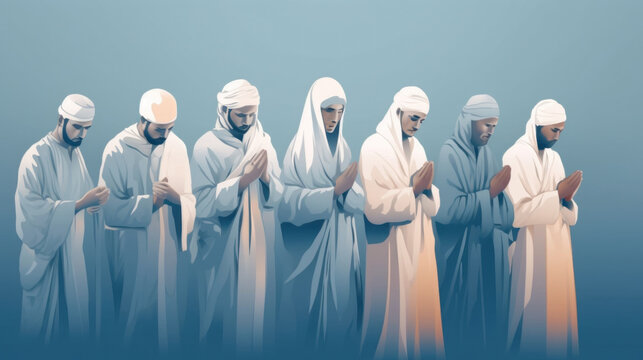 Prosternation Bilder – Durchsuchen 2,197 Archivfotos, Vektorgrafiken ...