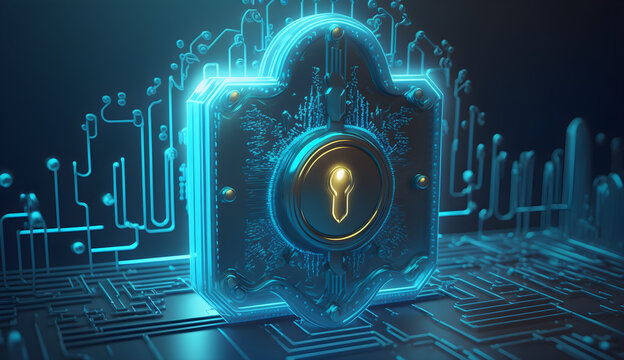 "Network Security" Images – Browse 34,697 Stock Photos, Vectors, and ...