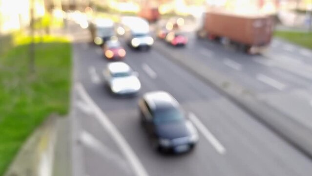 "Traffic Background" Images – Browse 234 Stock Photos, Vectors, and ...