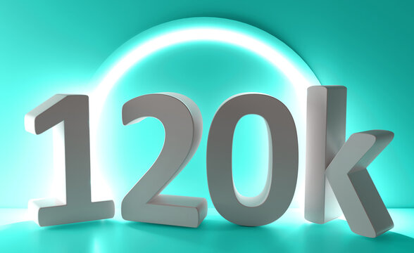 120K Images – Browse 33 Stock Photos, Vectors, and Video | Adobe Stock