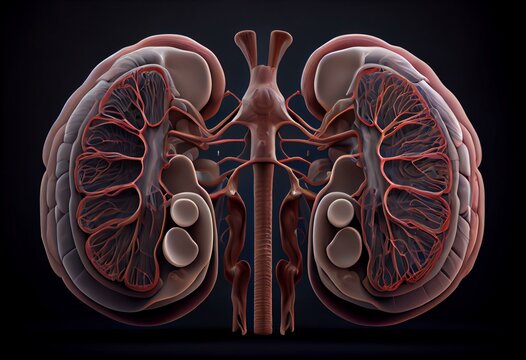 Swinish Bilder – Durchsuchen 5,825 Archivfotos, Vektorgrafiken und ...