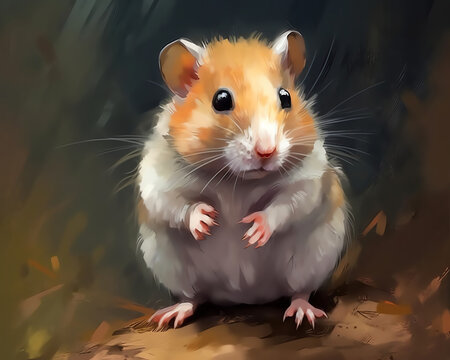 "Cute Hamster" Bilder – Durchsuchen 315 Archivfotos, Vektorgrafiken und ...