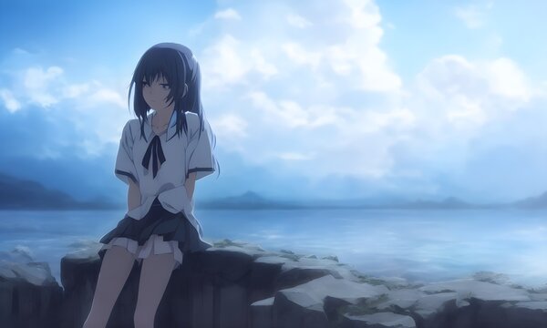 รูปภาพWave.anime – เลือกดูภาพถ่ายสต็อก เวกเตอร์ และวิดีโอ11,952 | Adobe ...