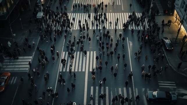 Crowded Stairs Bilder – Durchsuchen 13,955 Archivfotos, Vektorgrafiken ...