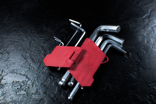 Imbus Bilder – Durchsuchen 7,310 Archivfotos, Vektorgrafiken und Videos ...