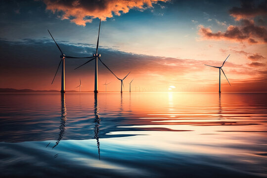 Land-See-Windsystem Bilder – Durchsuchen 16,051 Archivfotos ...