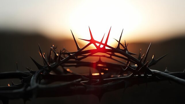 "Passion Week" Bilder – Durchsuchen 312 Archivfotos, Vektorgrafiken und ...