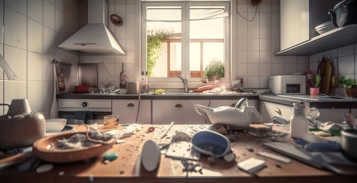 Unorganized Images – Browse 6,462 Stock Photos, Vectors, and Video ...