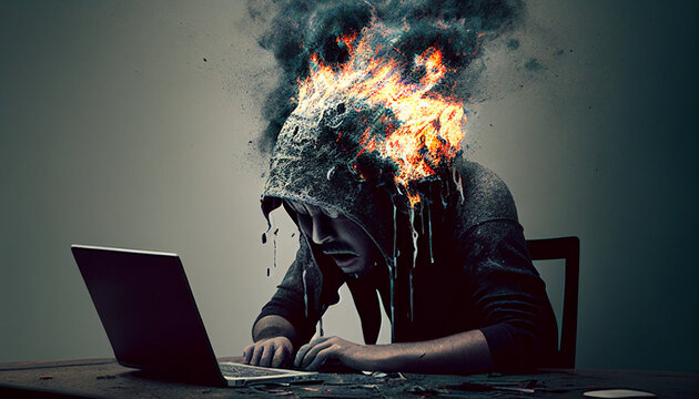 "Brennender bilder – Bläddra bland 1,181 stockfoton, vektorer och ...